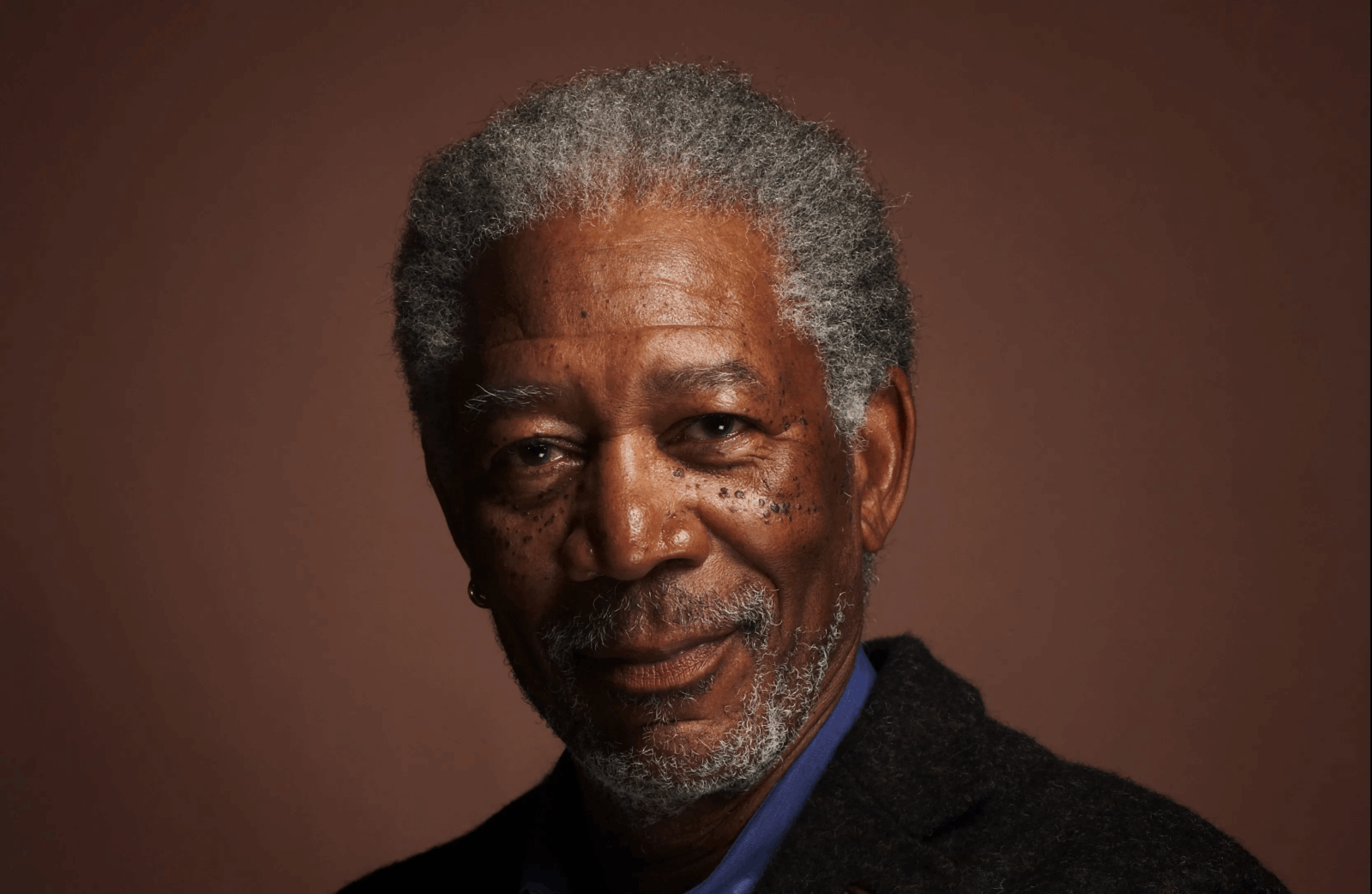 Celebrities You Probably Didn’t Know Were Stoners