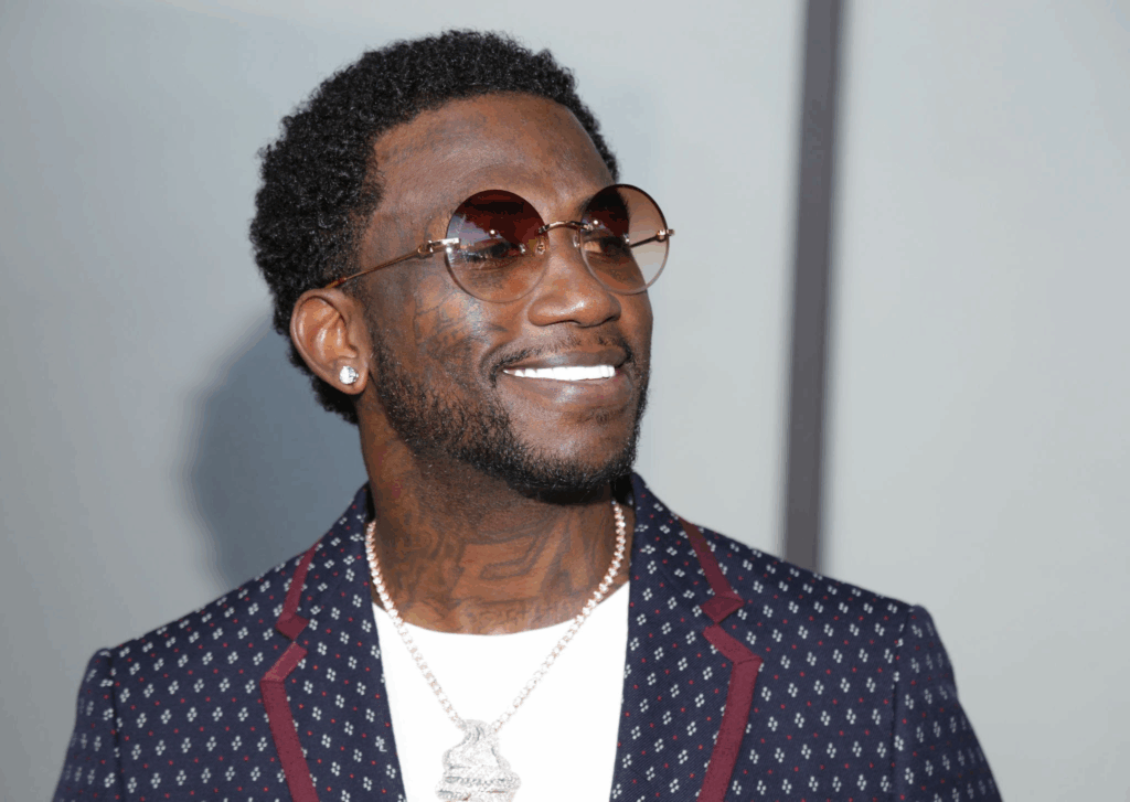 Rappers You Probably Didn't Know Have Been To Prison