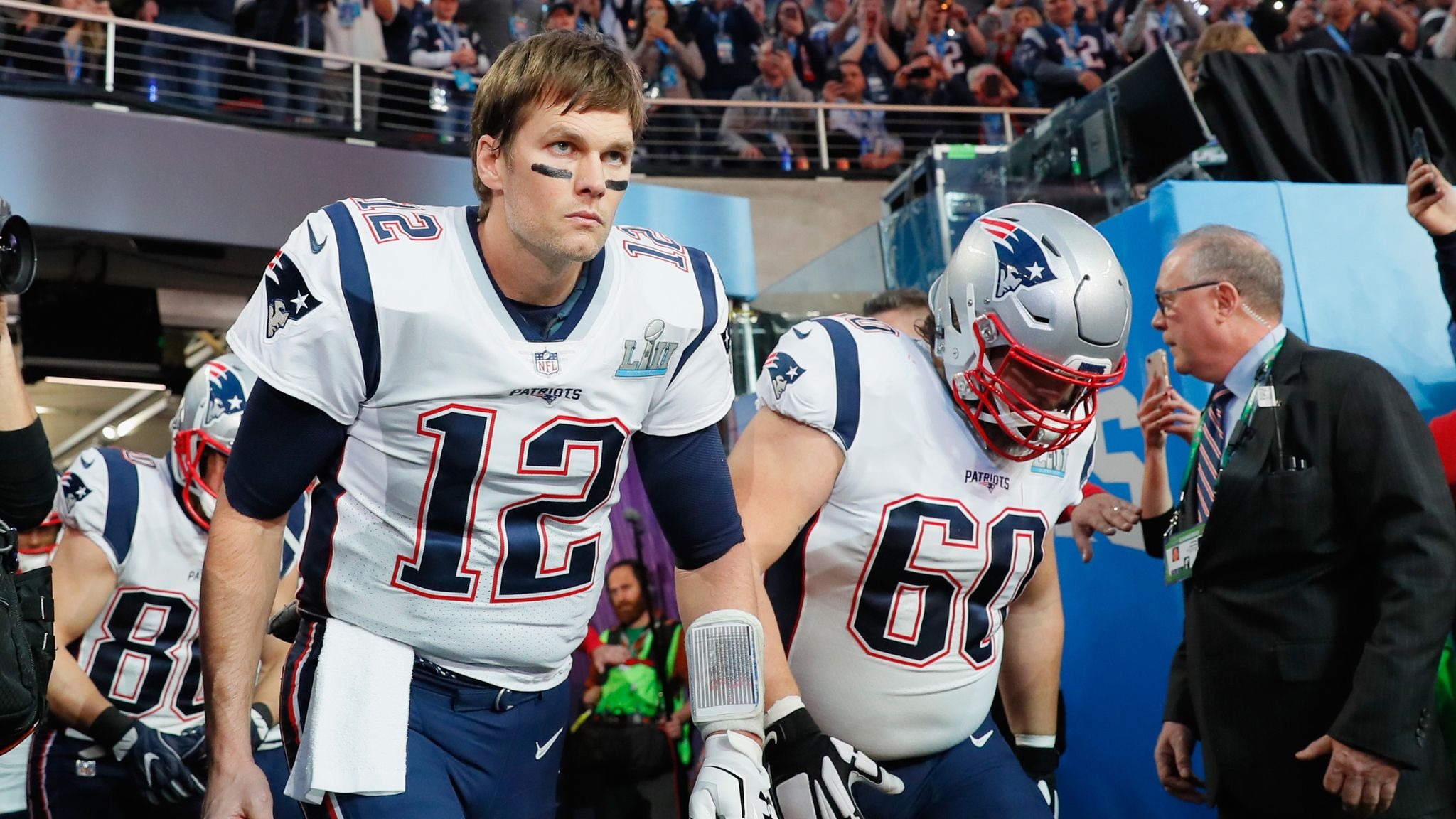 Exploring the Craziest NFL Rules You Probably Didn't Know