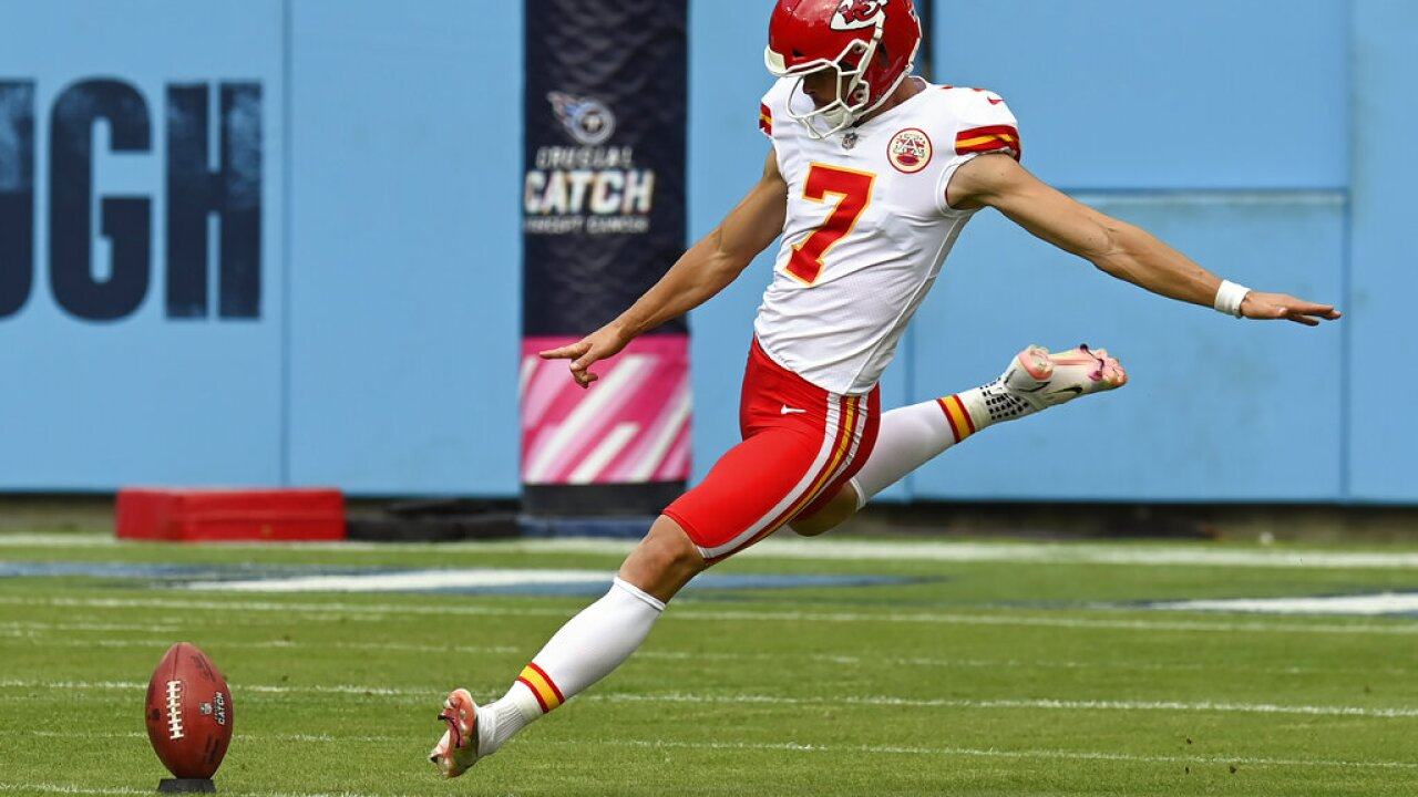 Exploring the Craziest NFL Rules You Probably Didn't Know