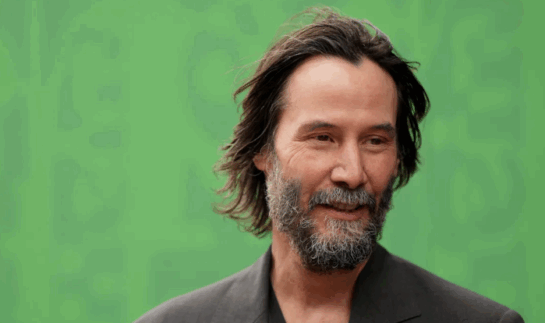 Actors Who Really Know How To Fight In Real Life