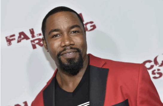 Actors Who Really Know How To Fight In Real Life